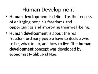 lecture 3 week 4 human development.pptx