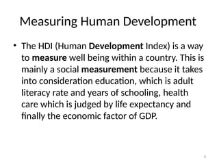 lecture 3 week 4 human development.pptx