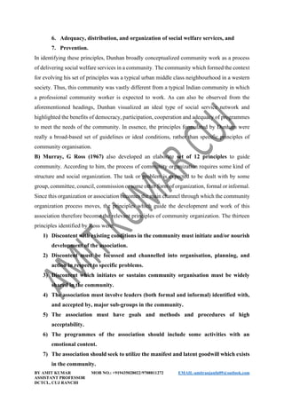 LECTURE 3 WORKING WITH COMMUNITIES AND ADMINISTRATION.pdf