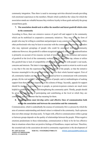 LECTURE 3 WORKING WITH COMMUNITIES AND ADMINISTRATION.pdf