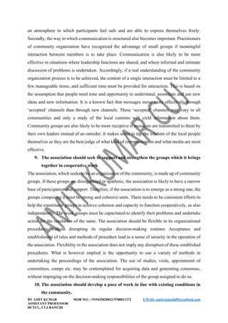 LECTURE 3 WORKING WITH COMMUNITIES AND ADMINISTRATION.pdf