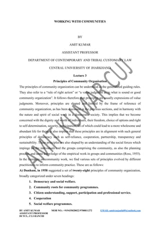 LECTURE 3 WORKING WITH COMMUNITIES AND ADMINISTRATION.pdf
