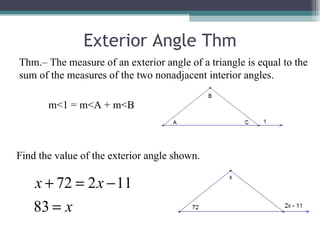 Lecture 4.1 4.2 | PPT | Physics | Science