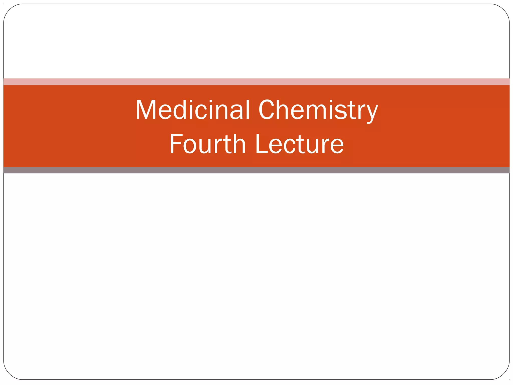 Lecture4 100717171857-phpapp02 | PPT