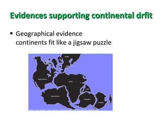 Lecture 4 | PPT