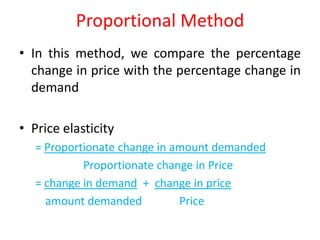 Lecture 4 | PPTX