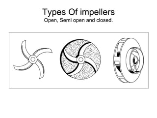 Lecture 4 | PPT