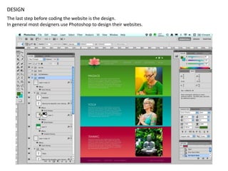 Lecture4 | PPT | Free Download