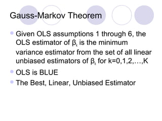 Lecture 4 | PPT