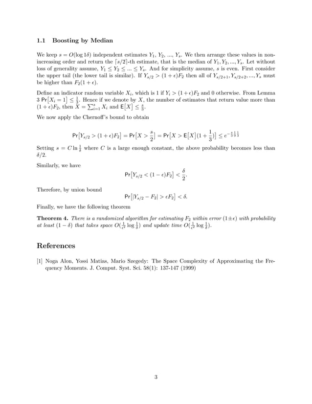 Lecture4 Pdf 