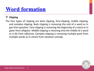 Lecture 4 | PPT