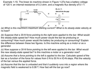 Lecture 4 | PPTX