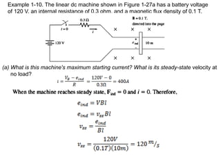 Lecture 4 | PPTX