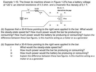 Lecture 4 | PPTX