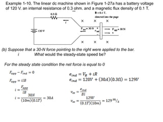 Lecture 4 | PPTX