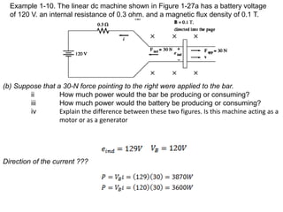 Lecture 4 | PPTX