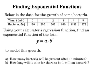 Lecture 4.2 bt | PPT