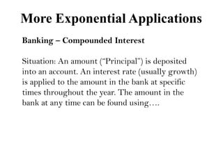 Lecture 4.2 bt | PPT