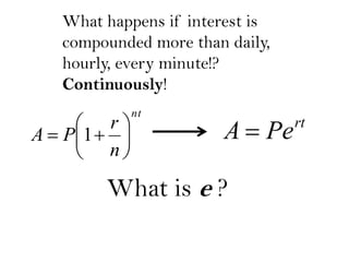 Lecture 4.2 bt | PPT
