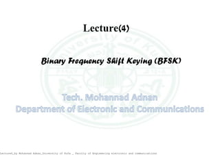 Lecture4 | PPT