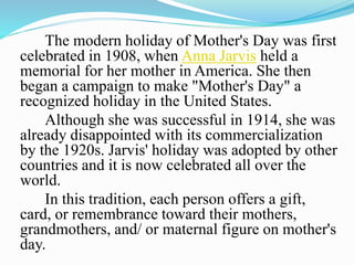 Lecture 4 of Culture study | PPT