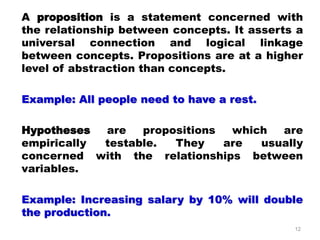 Lecture 4 | PDF | Physics | Science