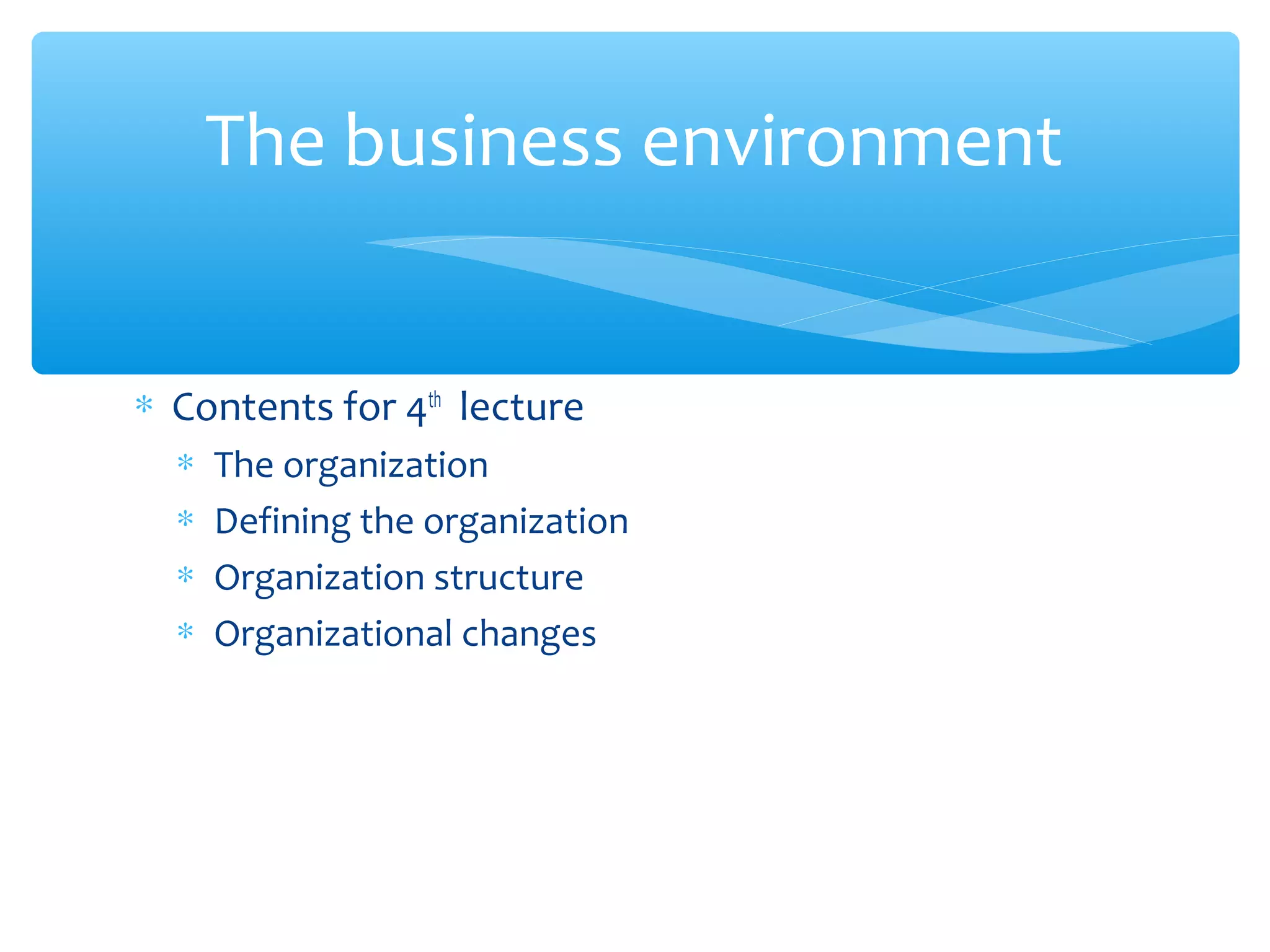 Technology Management | PPT | Business | Business and Finance