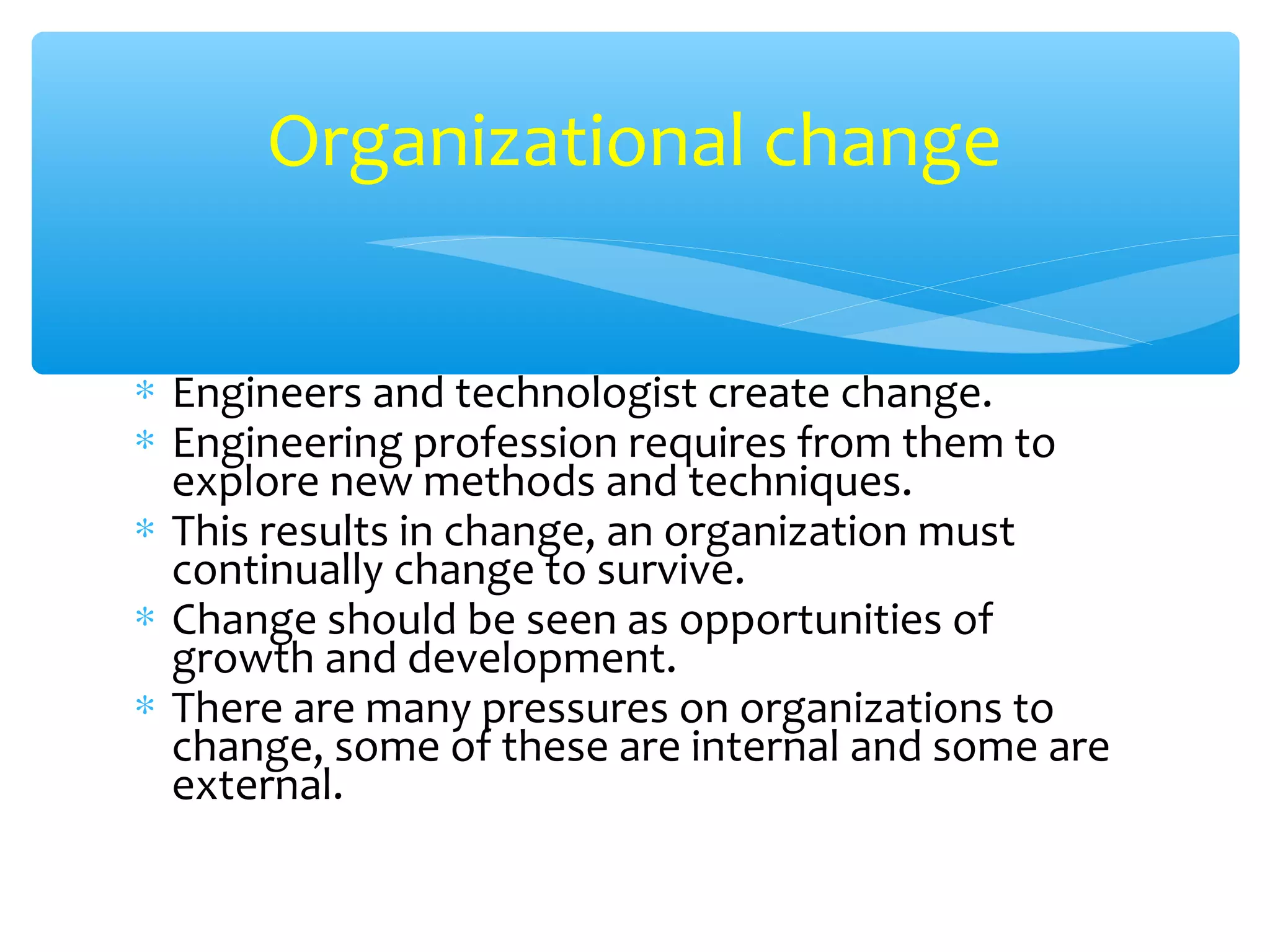 Technology Management | PPT | Business | Business and Finance