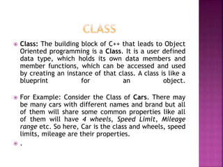 Lecture 4. mte 407 | PPT