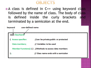 Lecture 4. mte 407 | PPT