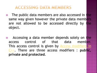 Lecture 4. mte 407 | PPT