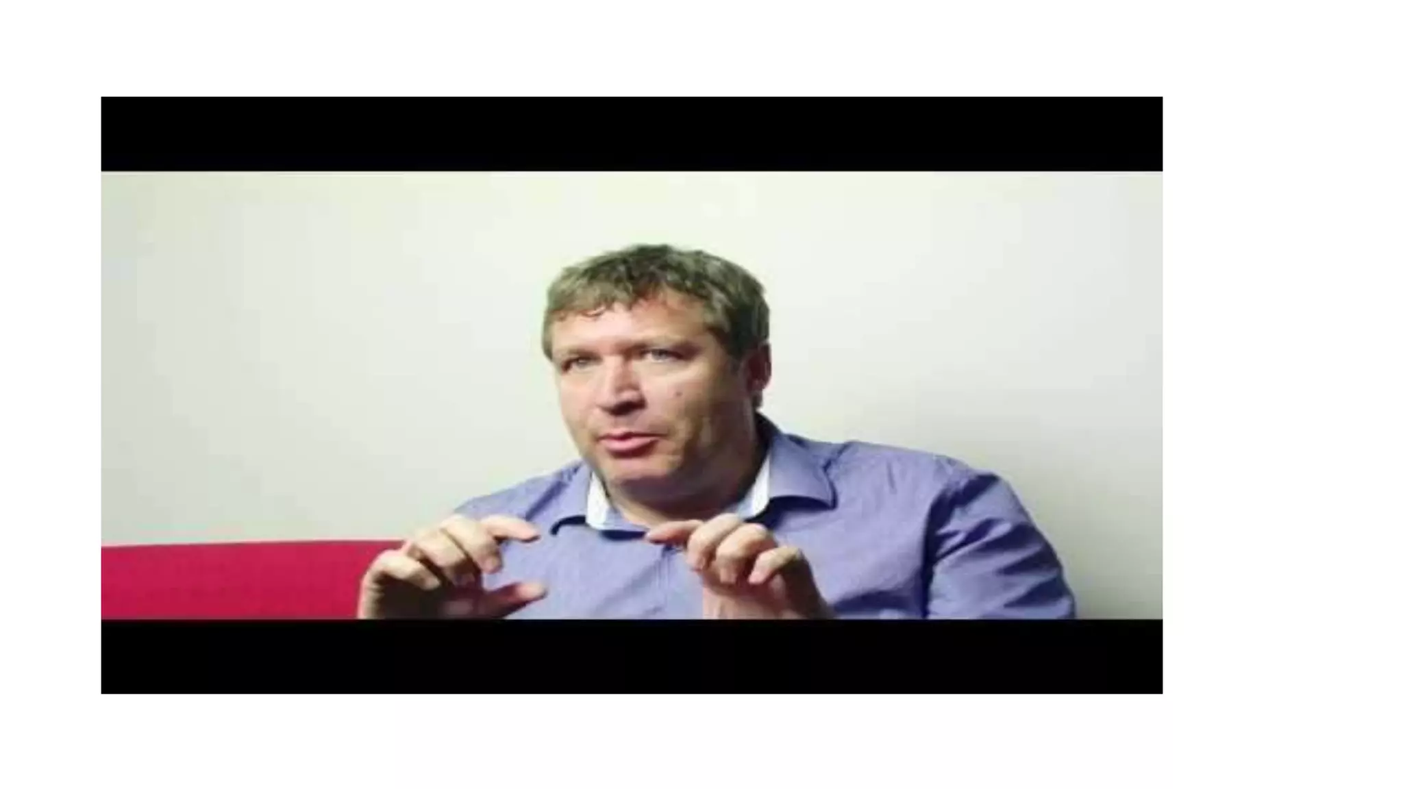 Lecture : Theories of Learning Part II | PPT