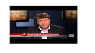 Lecture : Theories of Learning Part II | PPT