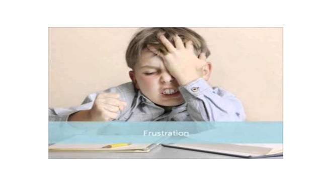 Lecture : Theories of Learning Part II | PPT