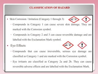 Lecture 4: biological agents | PPTX
