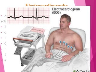 Lecture 4. CVS Physiology copy.pptx