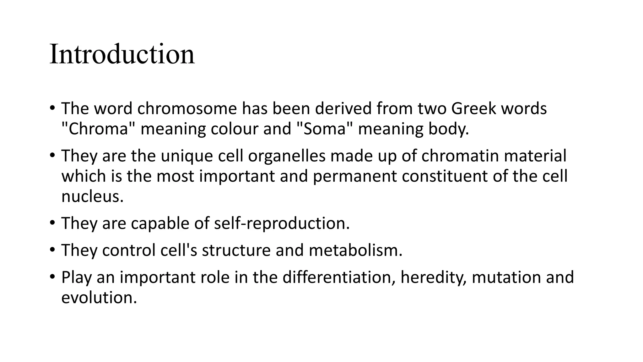 Lecture 4.pptx