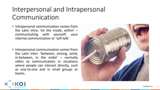 BUS709 Lecture 4 | PPT