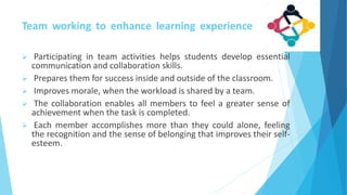 Lecture 4. Orientation for Success in Higher Education (1).pptx