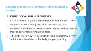 Lecture 4. Orientation for Success in Higher Education (1).pptx