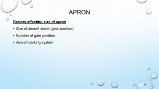 Lecture 4.pdf
