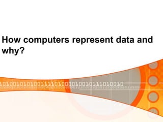 Lecture_4.ppt