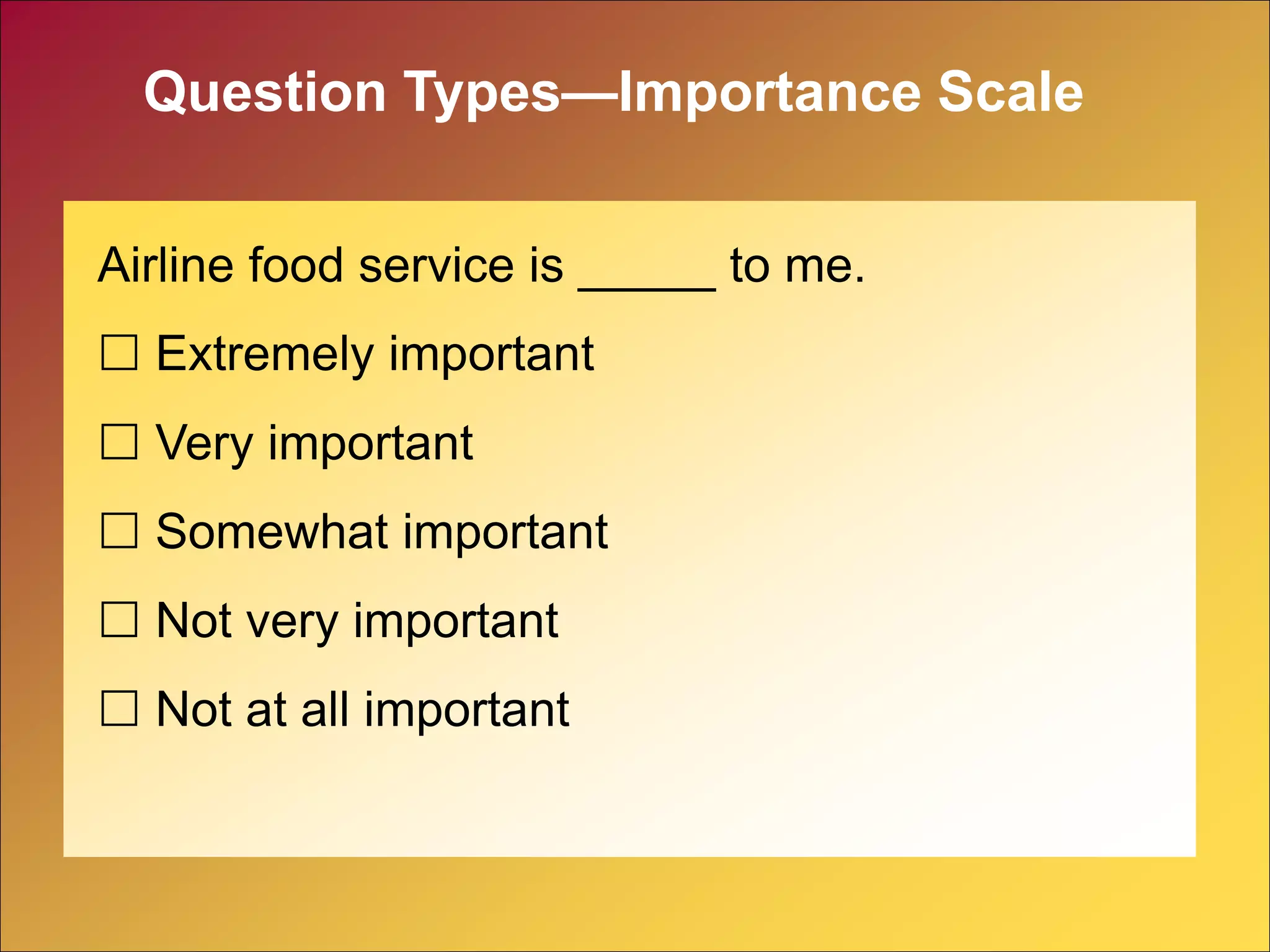 Lecture 4.ppt