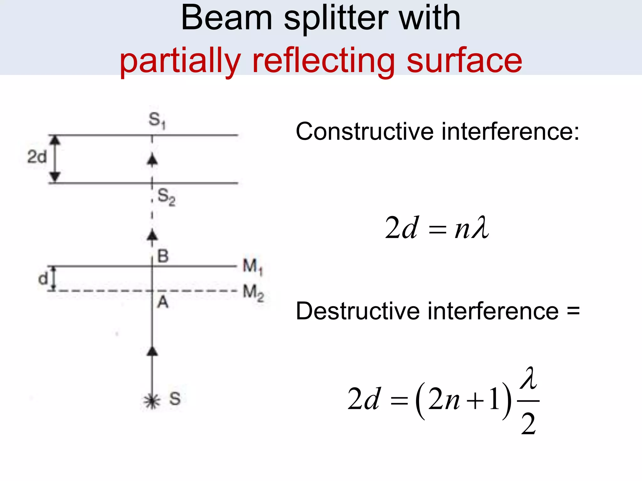 Two slit diffraction.pptx