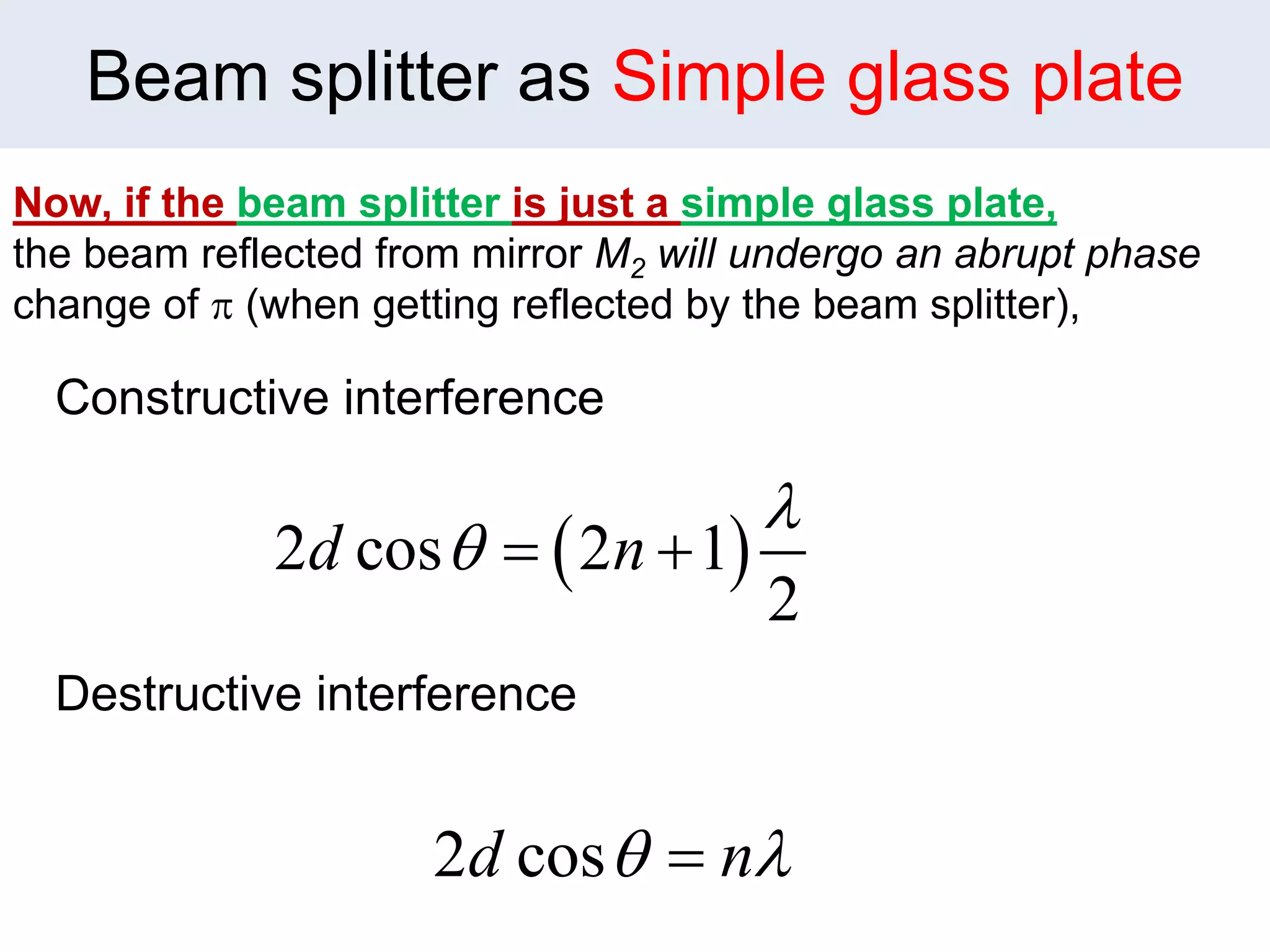 Two slit diffraction.pptx