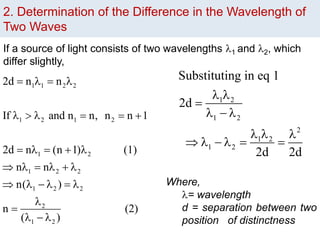 Two slit diffraction.pptx