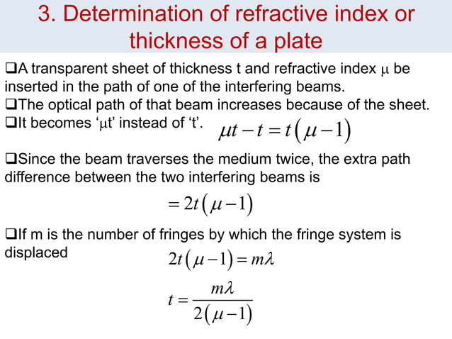Two slit diffraction.pptx