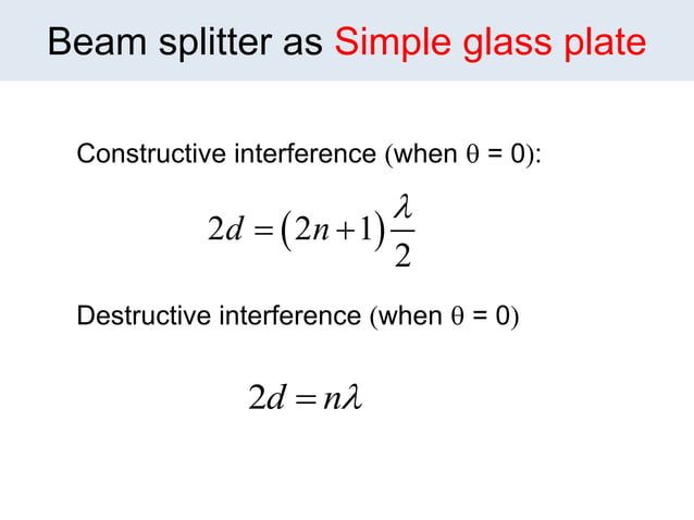 Two slit diffraction.pptx