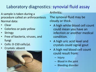Lecture 4.ppt