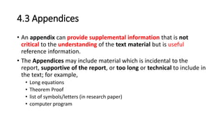 Communication Skills Lectures # 4.pptx